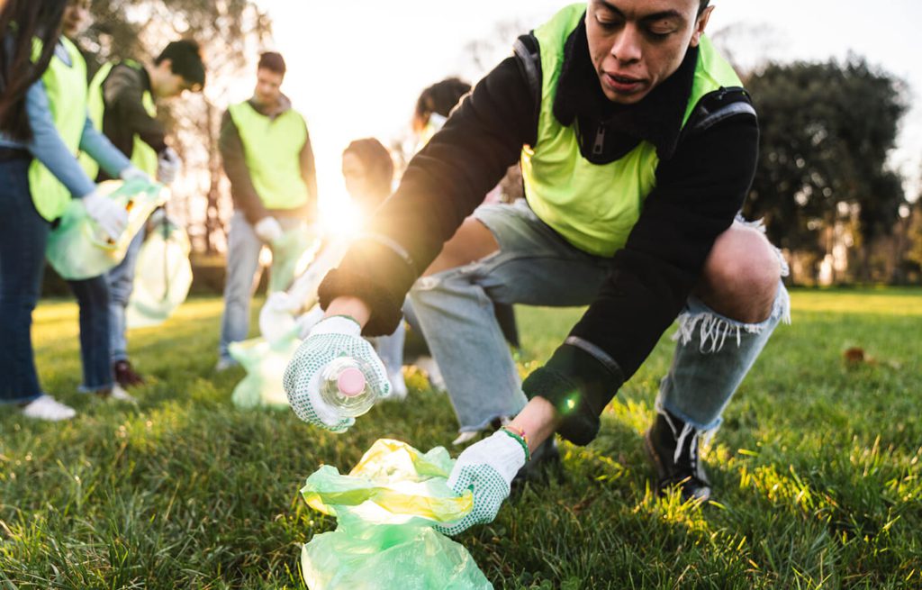 Develop National Recycling Standards for Plastics - America's Plastic ...