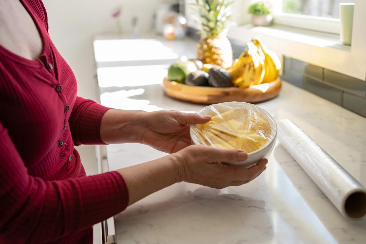 7 Ways Plastic Helps Us Solve Our Greatest Challenges