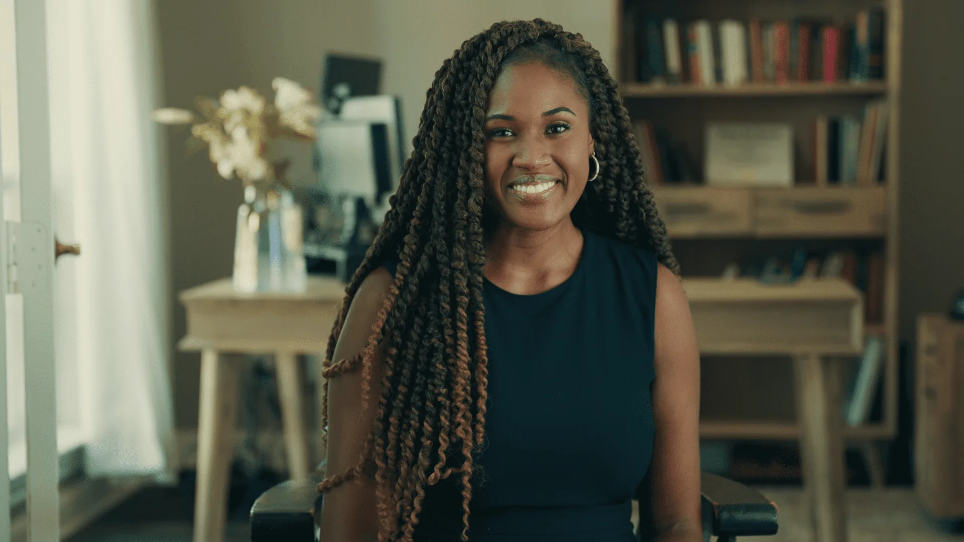 Circularity Is Our Future - America's Plastic Makers