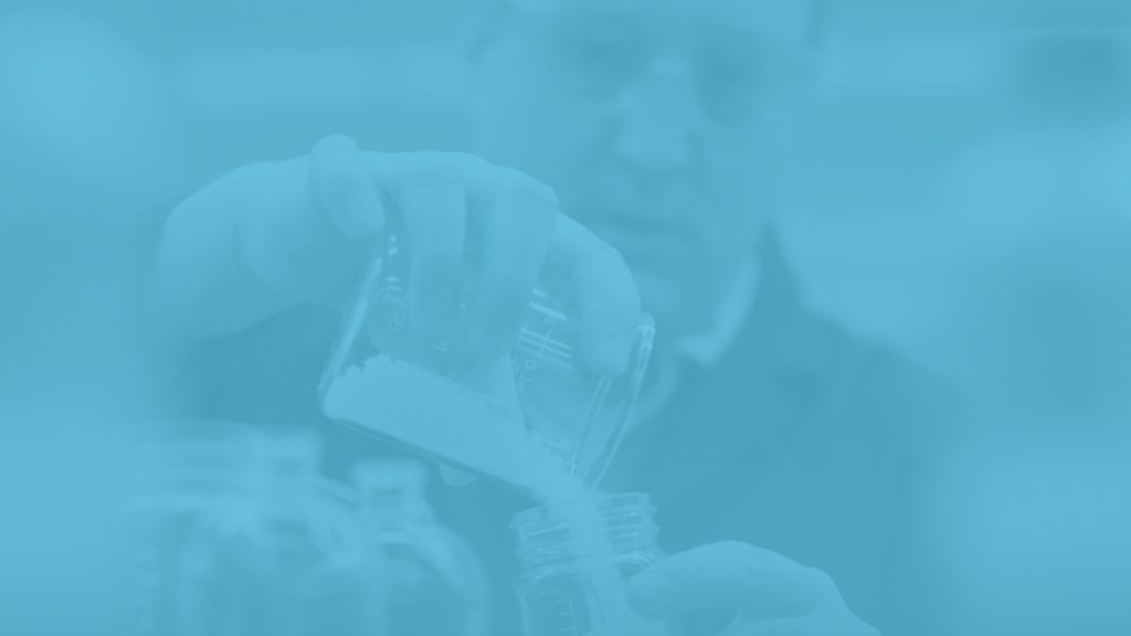 Guiding Principles for Eliminating Plastic Waste - America's Plastic Makers