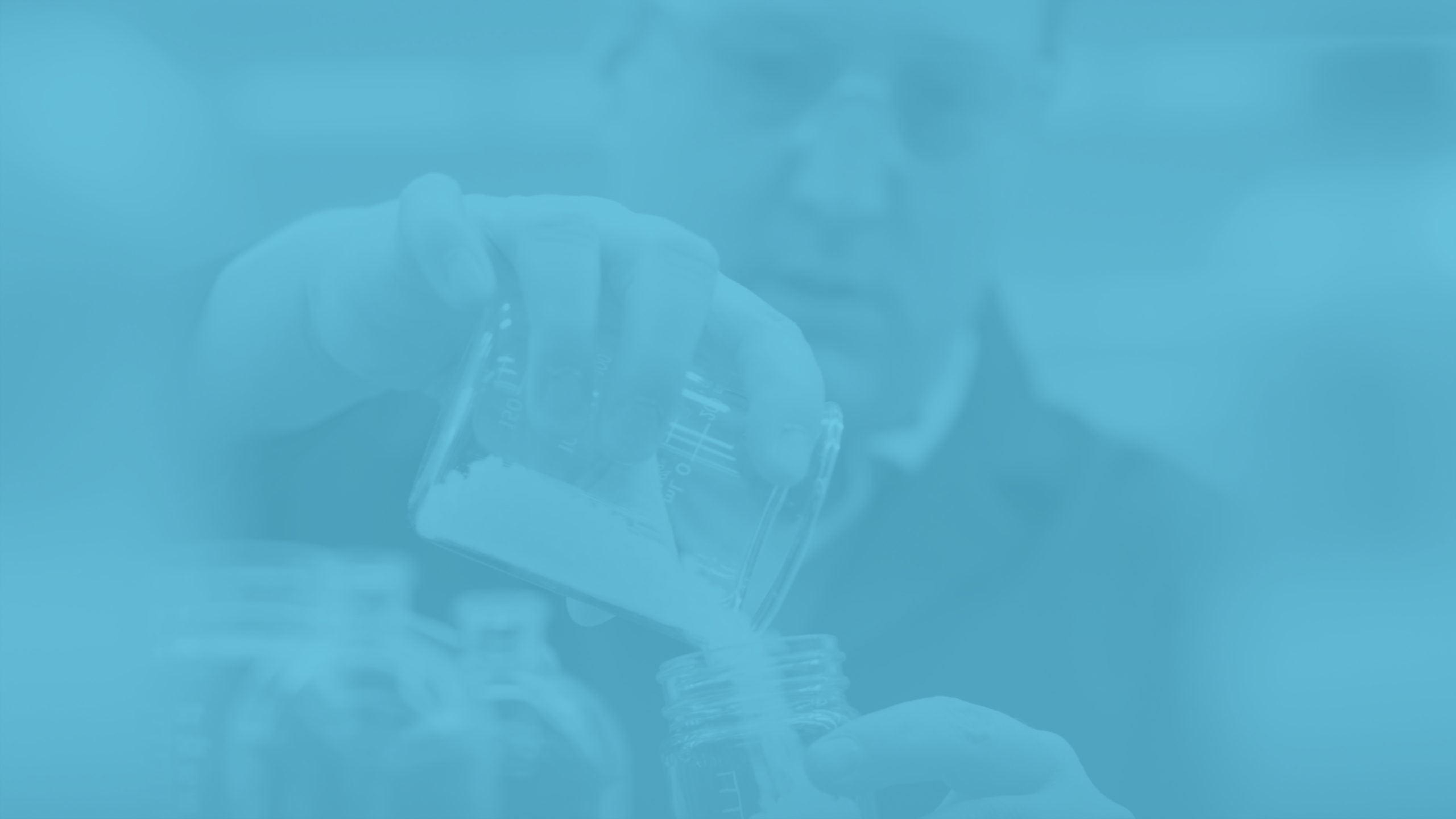 Guiding Principles for Eliminating Plastic Waste - America's Plastic Makers