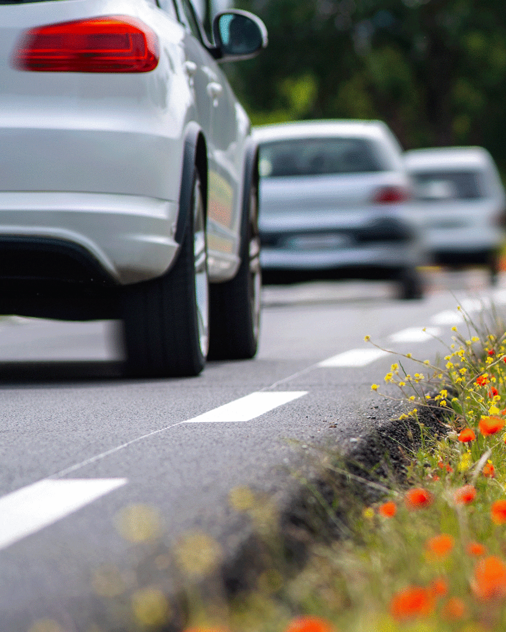 What is Advanced Recycling? | America's Plastic Makers