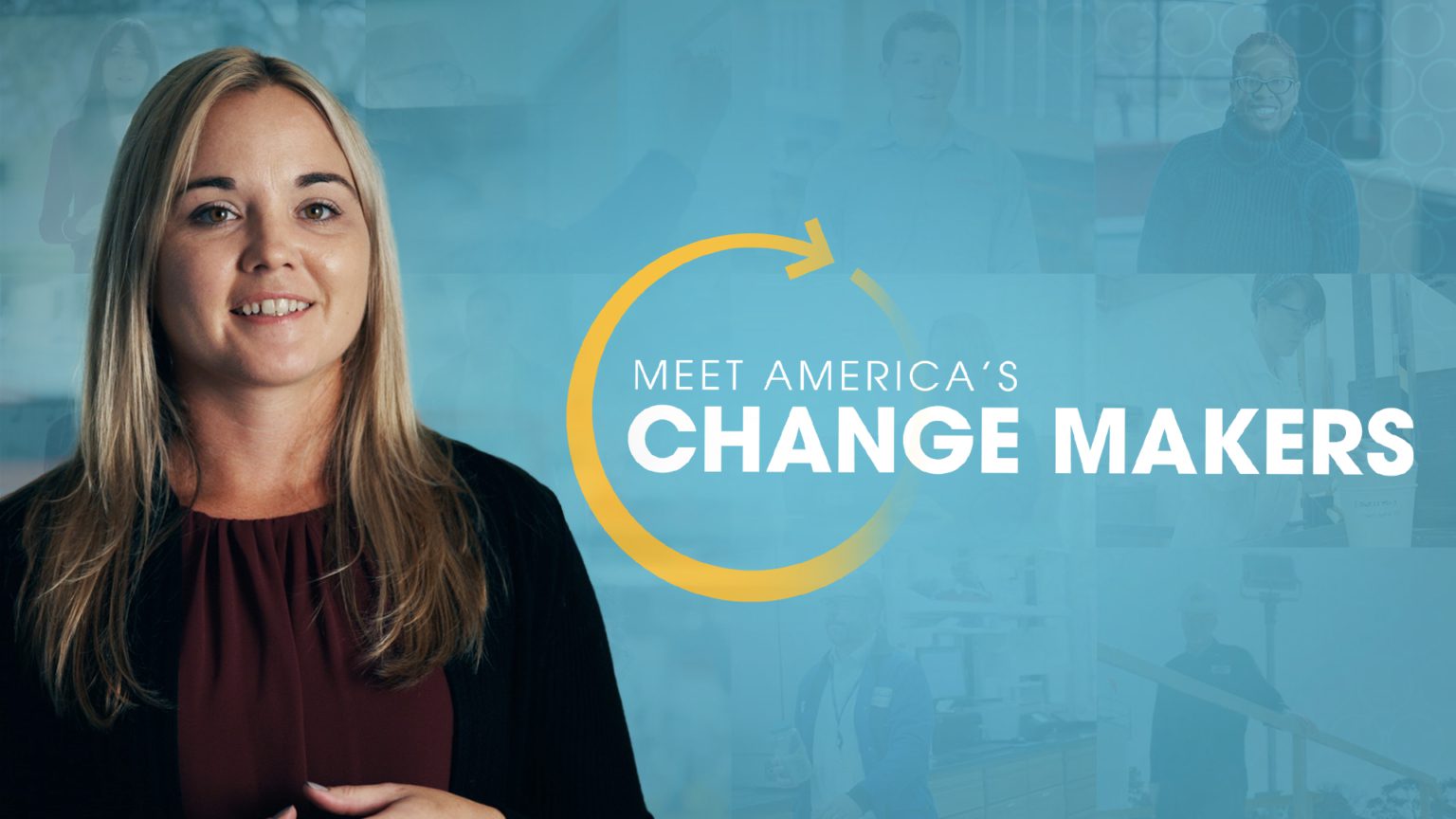 America's Plastic Makers | Innovative Solutions to Improve Plastic Recovery