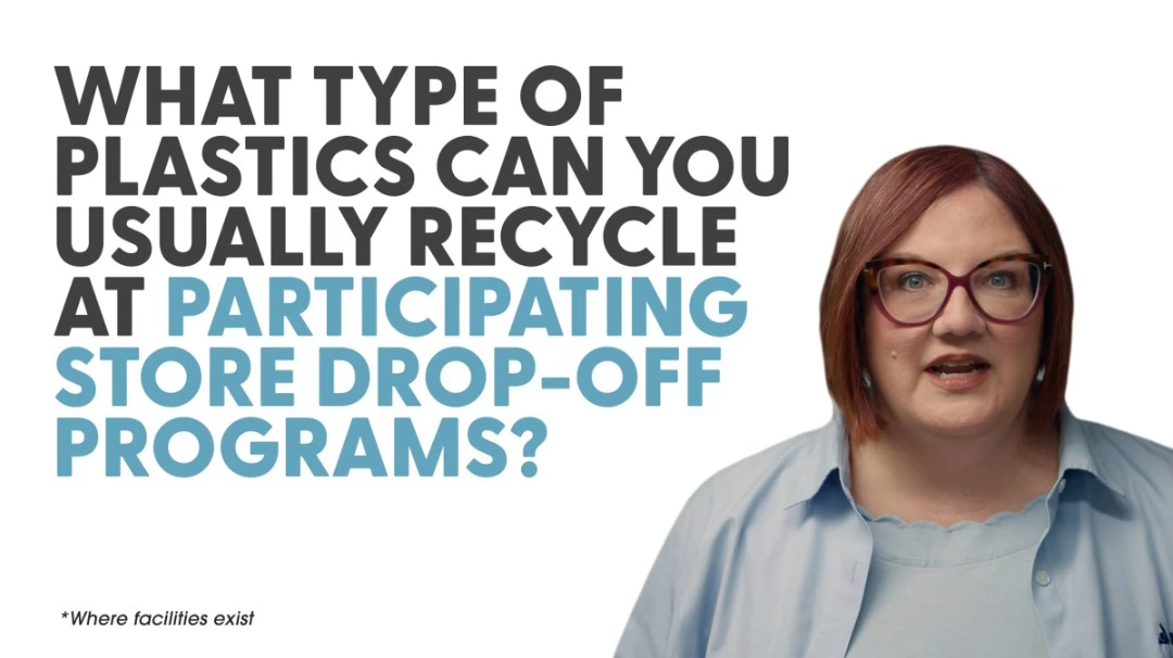 What's the Right Way to Recycle Plastic Bags and Bubble Wrap (AKA ...