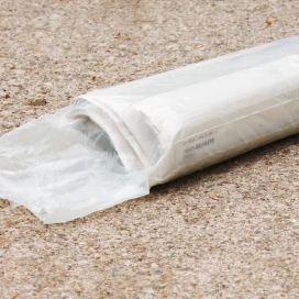 What's the Right Way to Recycle Plastic Bags and Bubble Wrap (AKA ...
