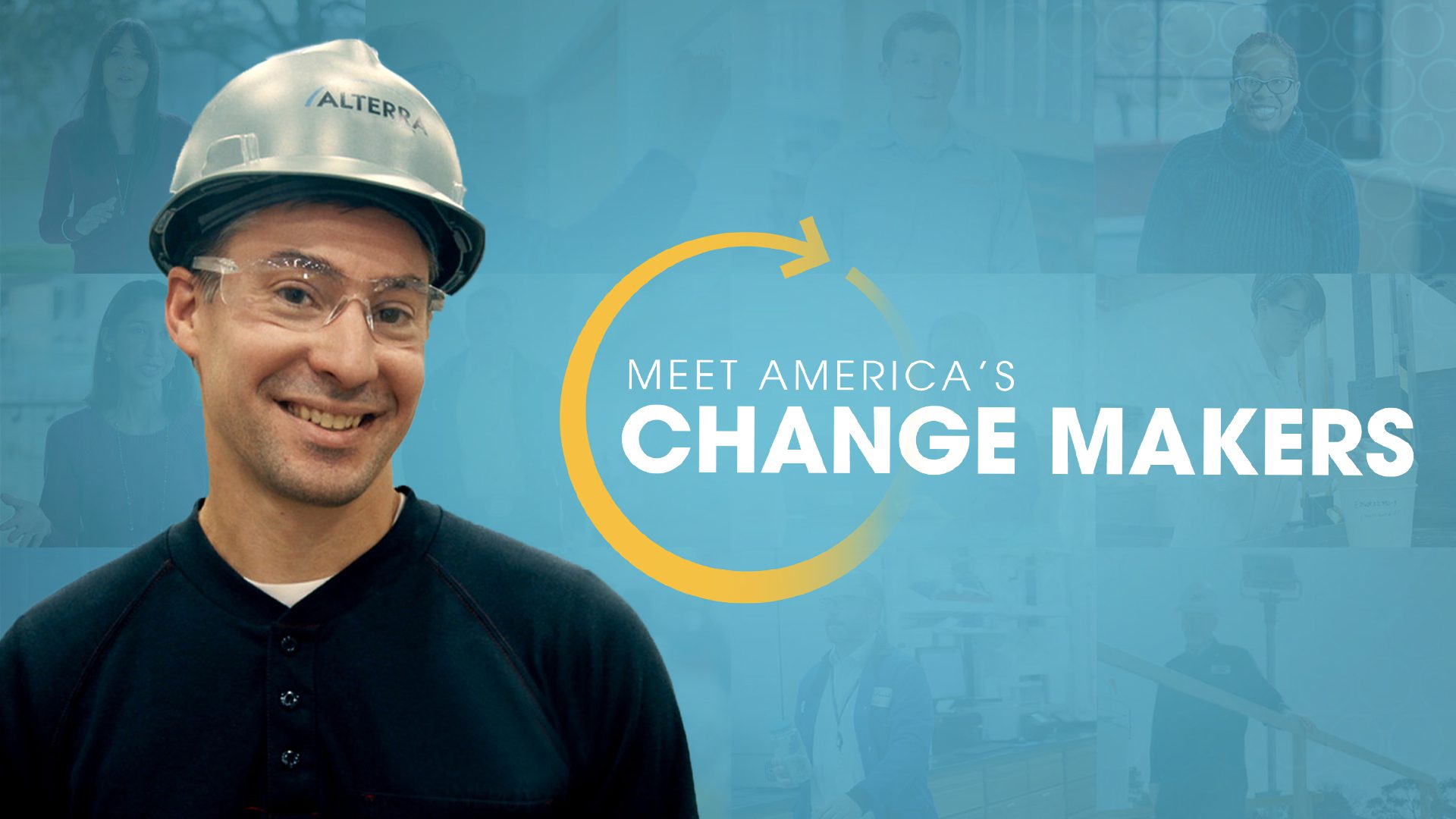 Advanced Recycling Technologies - America's Plastic Makers