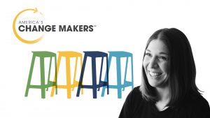 America's Plastic Makers | Innovative Solutions to Improve Plastic Recovery