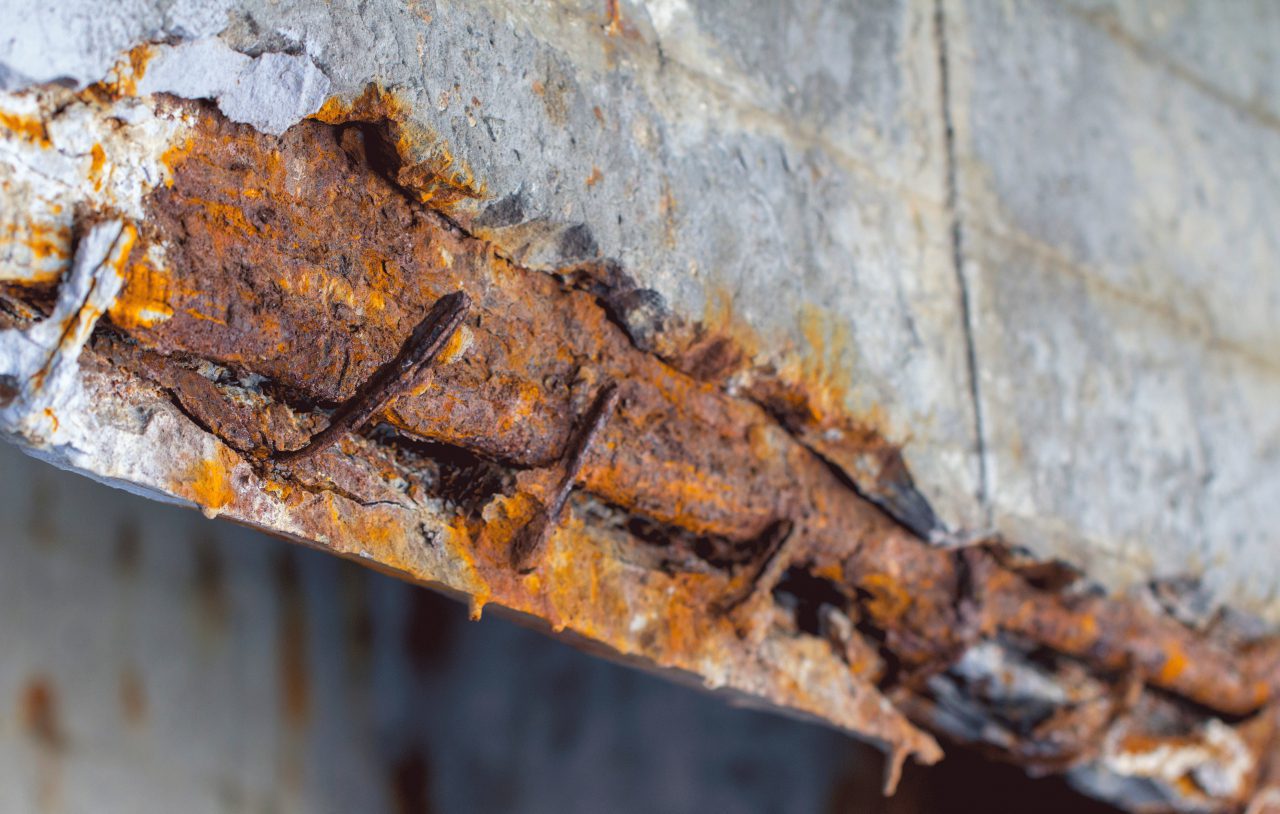 Plastic Composites: More Than the Sum of Their Parts