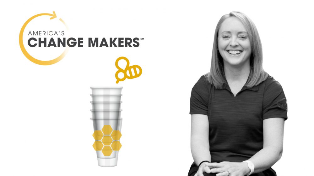 America's Plastic Makers | Innovative Solutions to Improve Plastic Recovery