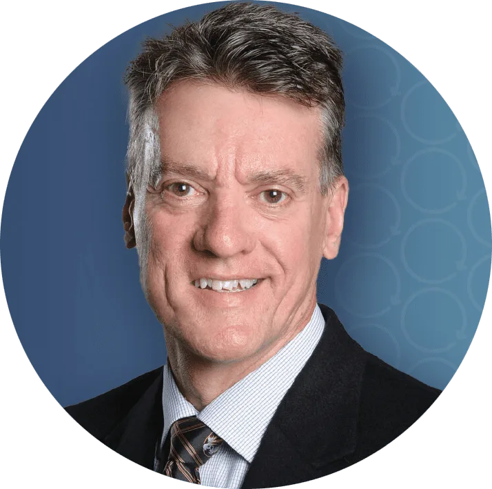 The Road to Sustainable Infrastructure - America's Plastic Makers