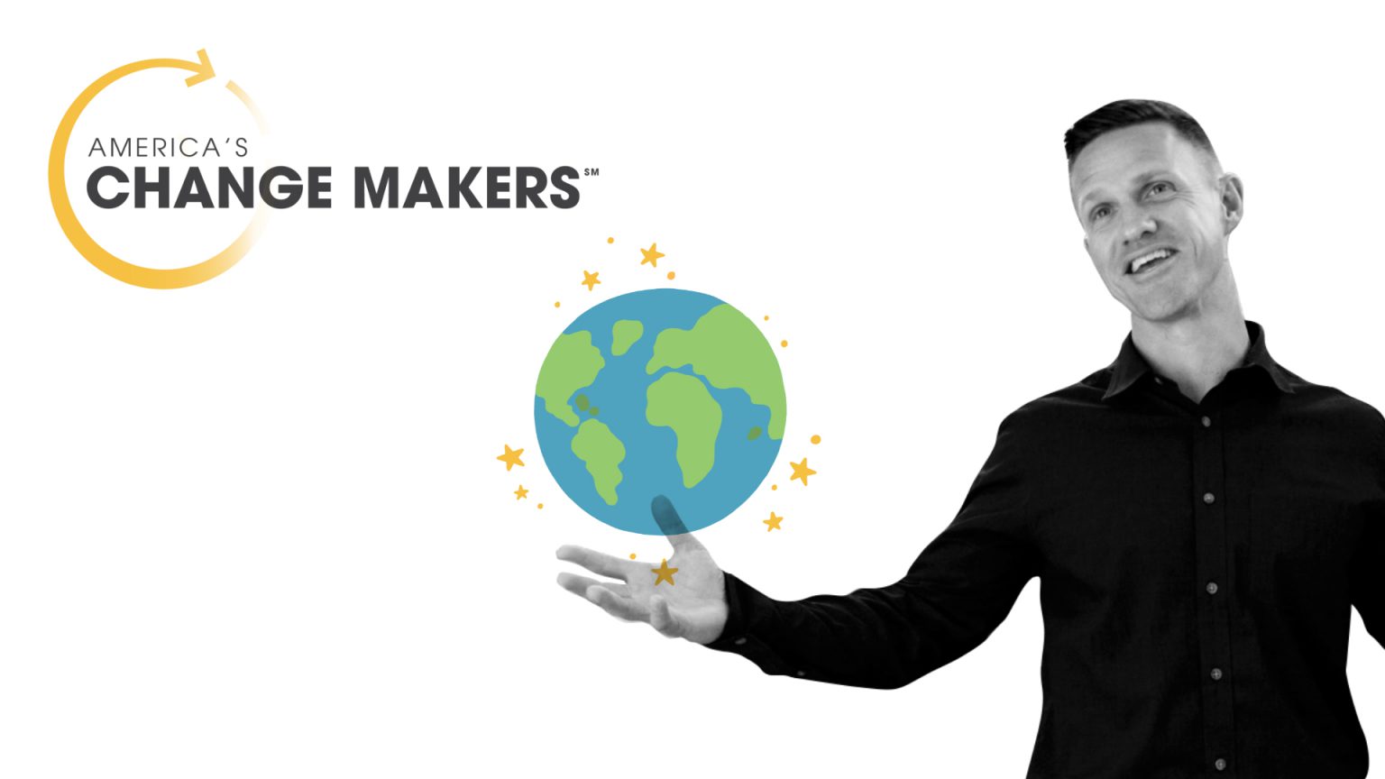 America's Plastic Makers | Innovative Solutions to Improve Plastic Recovery