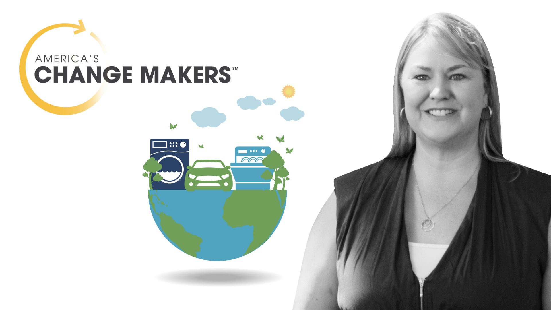 America's Plastic Makers | Innovative Solutions to Improve Plastic Recovery