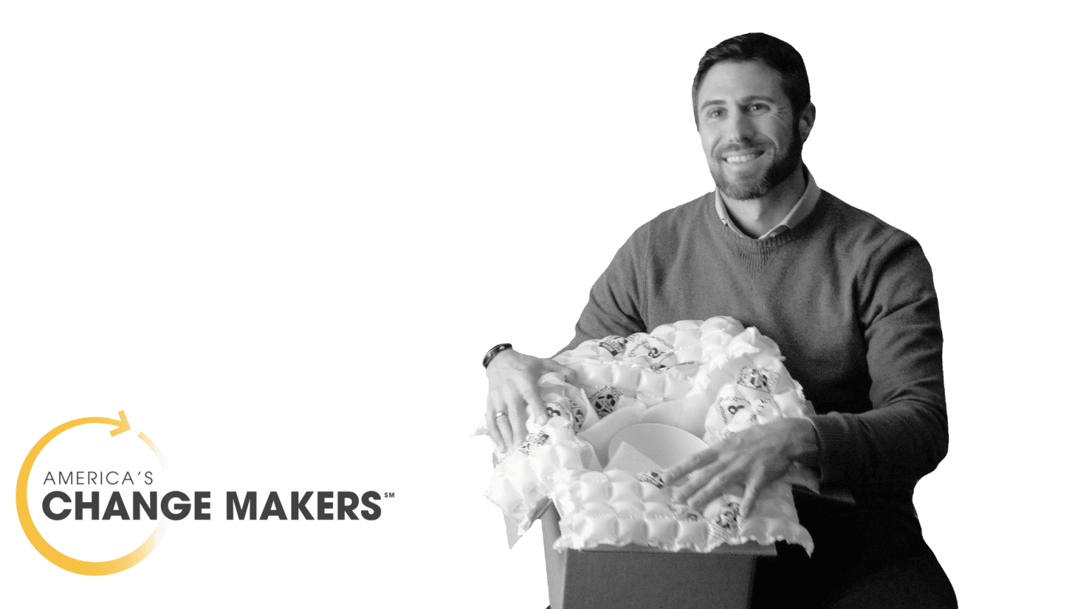 America's Plastic Makers | Innovative Solutions to Improve Plastic Recovery