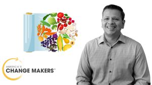 America's Plastic Makers | Innovative Solutions to Improve Plastic Recovery