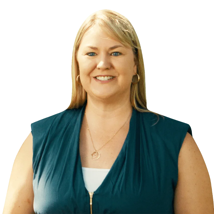 Meet Pam: The Role Model - America's Plastic Makers