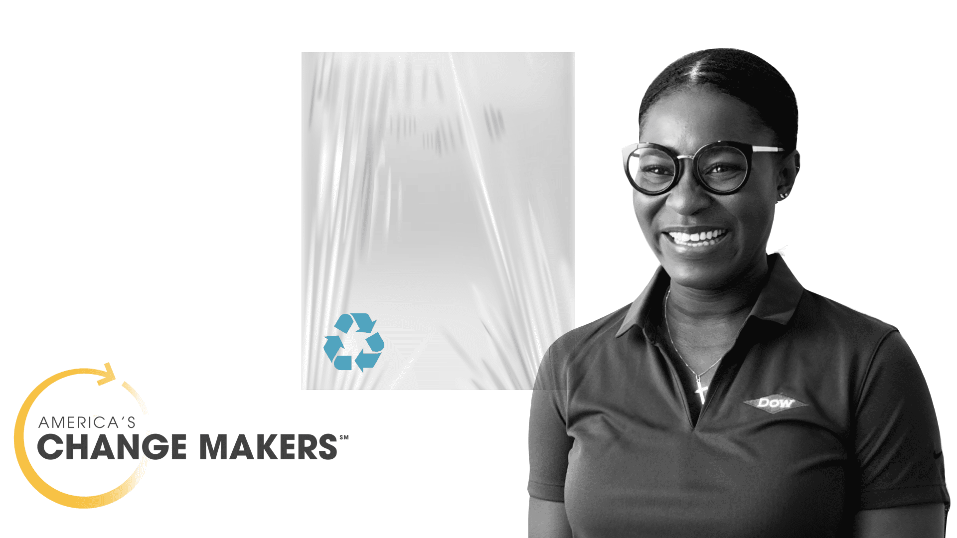 America's Plastic Makers | Innovative Solutions to Improve Plastic Recovery