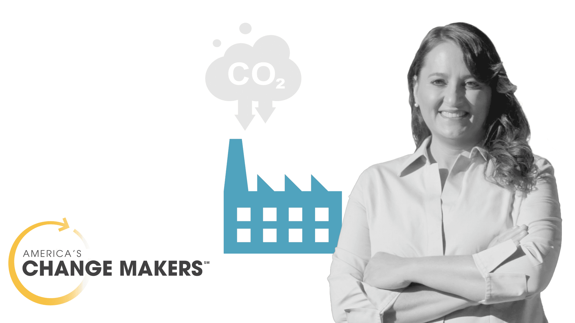 America's Plastic Makers | Innovative Solutions to Improve Plastic Recovery