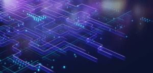 Reusing Plastics in Electronics | Improving Sustainability