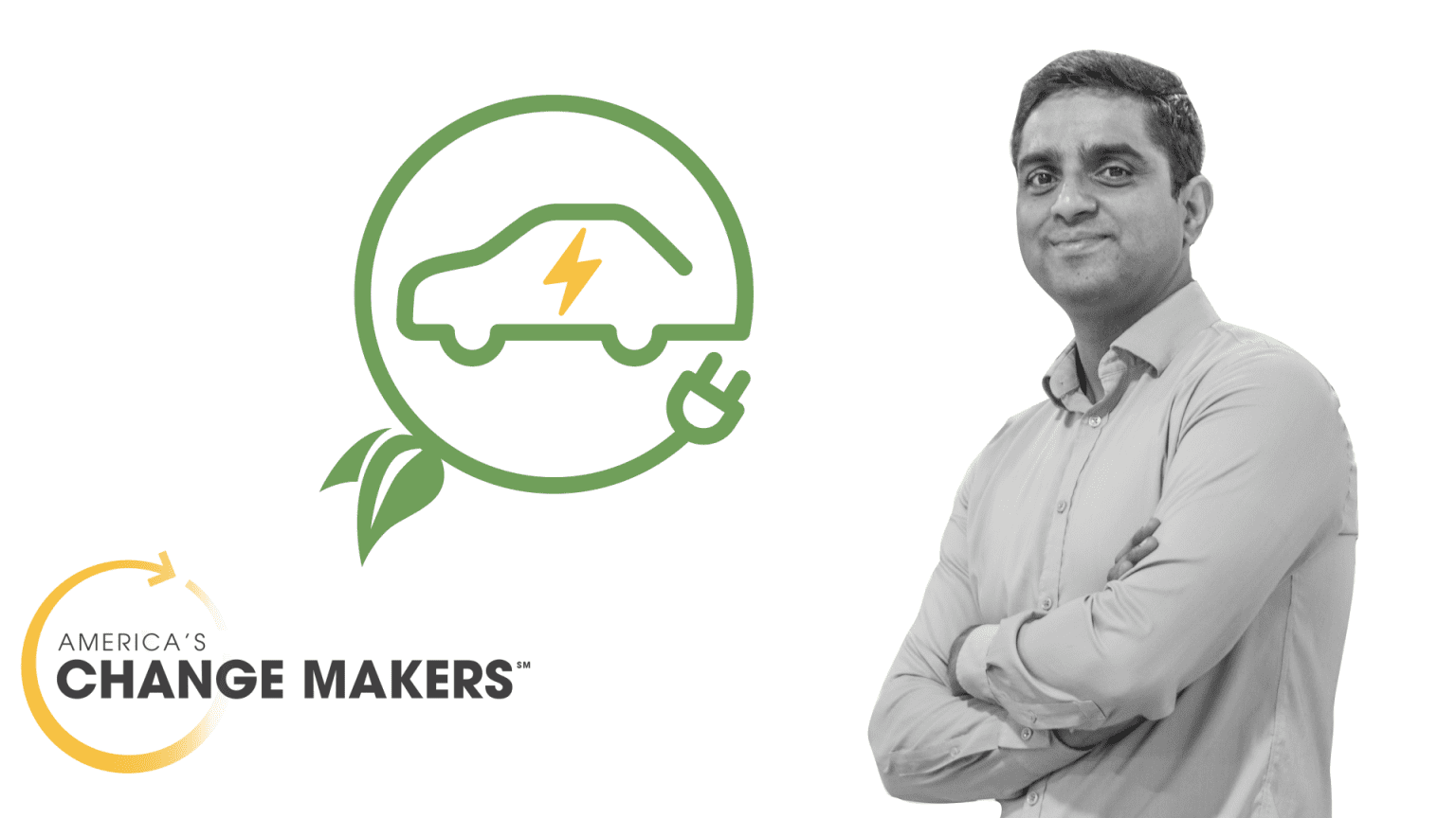 America's Plastic Makers | Innovative Solutions to Improve Plastic Recovery