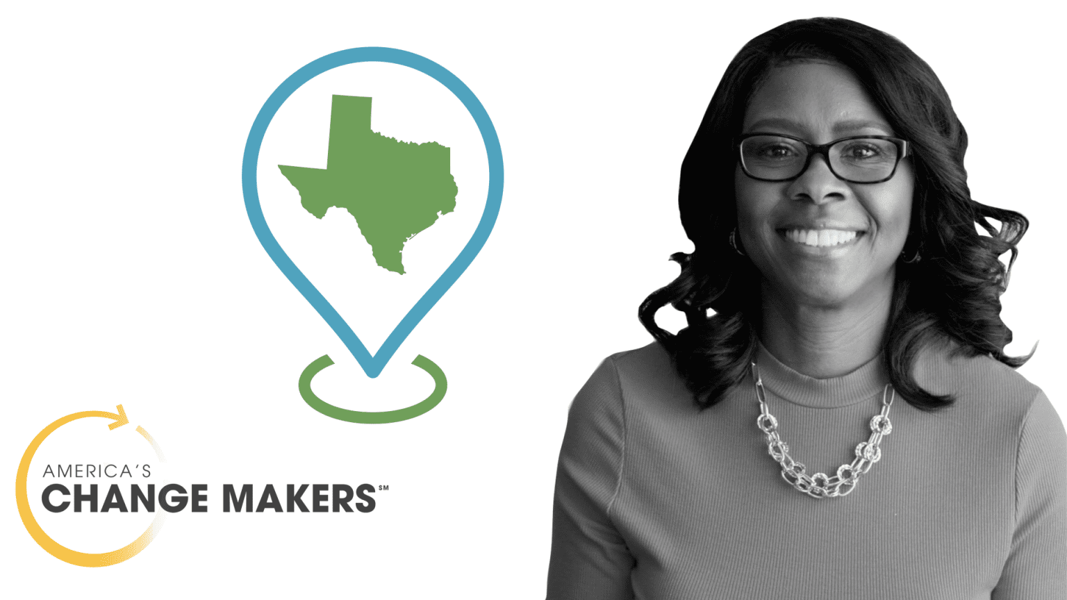 America's Plastic Makers | Innovative Solutions to Improve Plastic Recovery