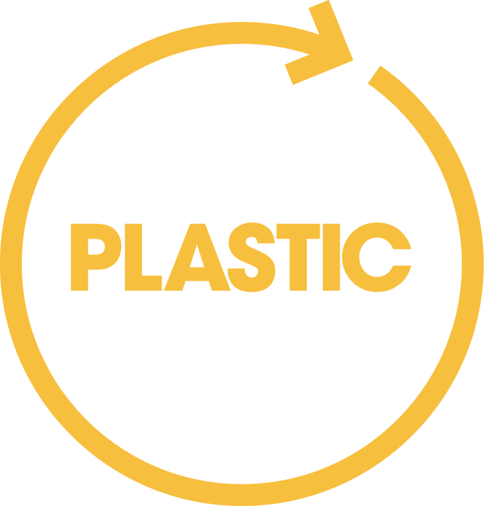 9 Simple Plastic Recycling Tips - America's Plastic Makers