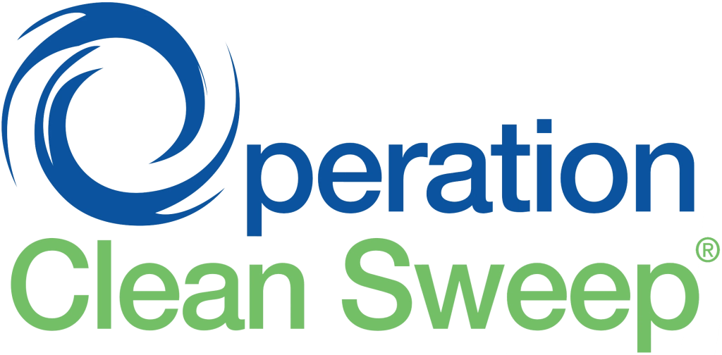 Microplastics: What to Know - America's Plastic Makers