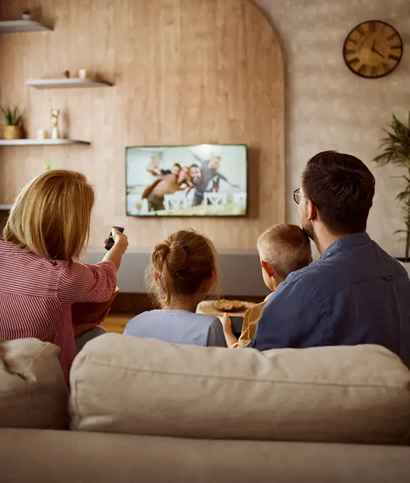 Reusing Plastics in Electronics | Improving Sustainability