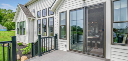 Reusing Plastics in Electronics | Improving Sustainability