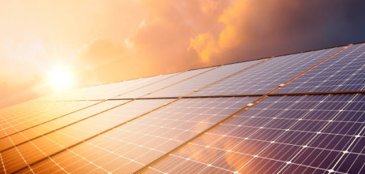 Reusing Plastics in Electronics | Improving Sustainability