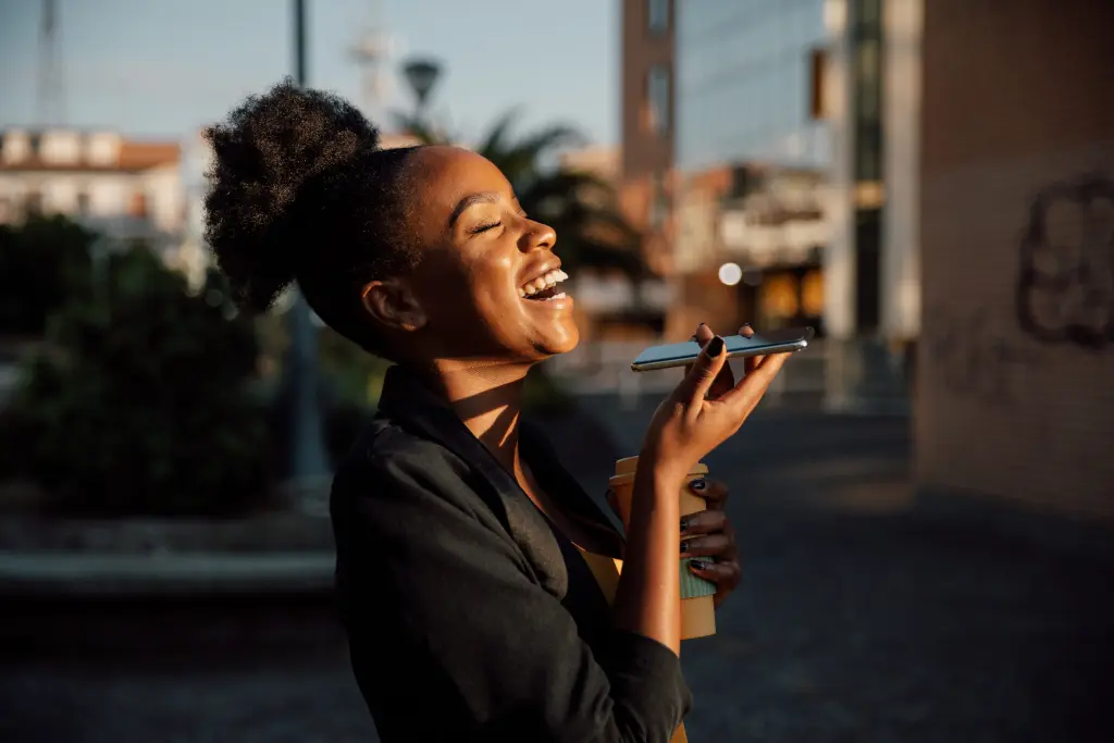 Reusing Plastics in Electronics | Improving Sustainability