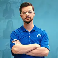 Reusing Plastics in Electronics | Improving Sustainability