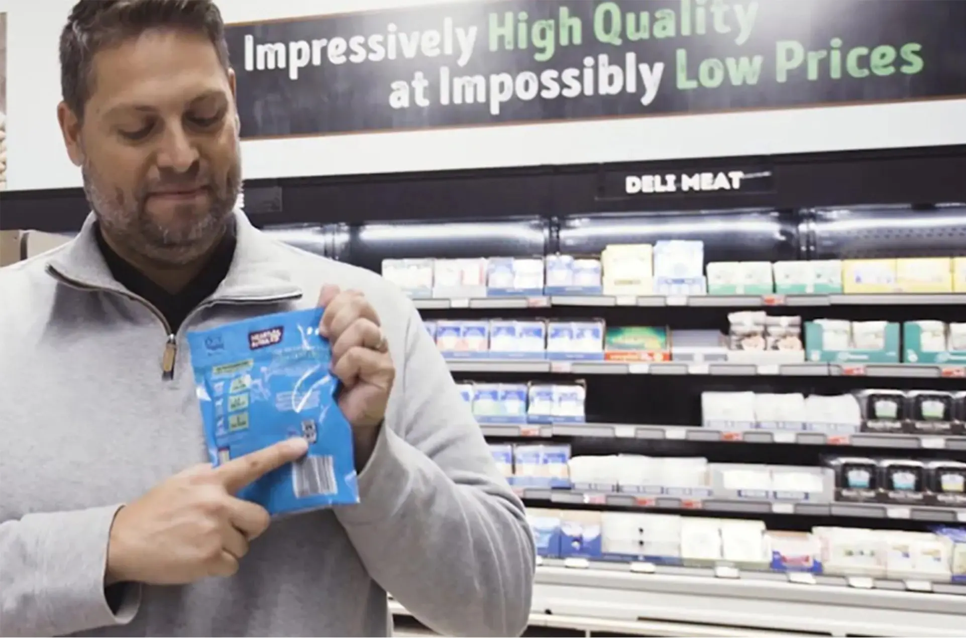 Redesign Packaging - America's Plastic Makers