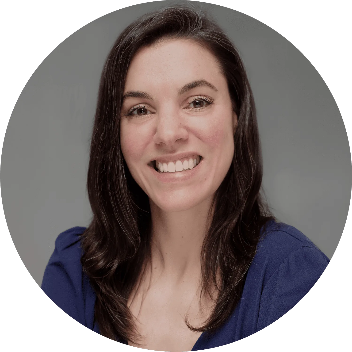 Designing More Recyclable Vehicles with Hyundai’s Amanda Nummy ...