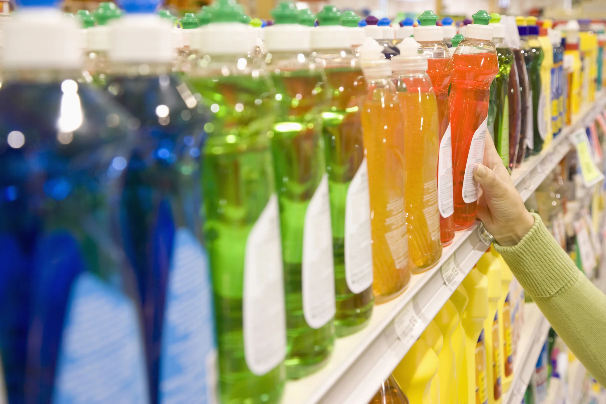 Product Innovations | America’s Plastic Makers