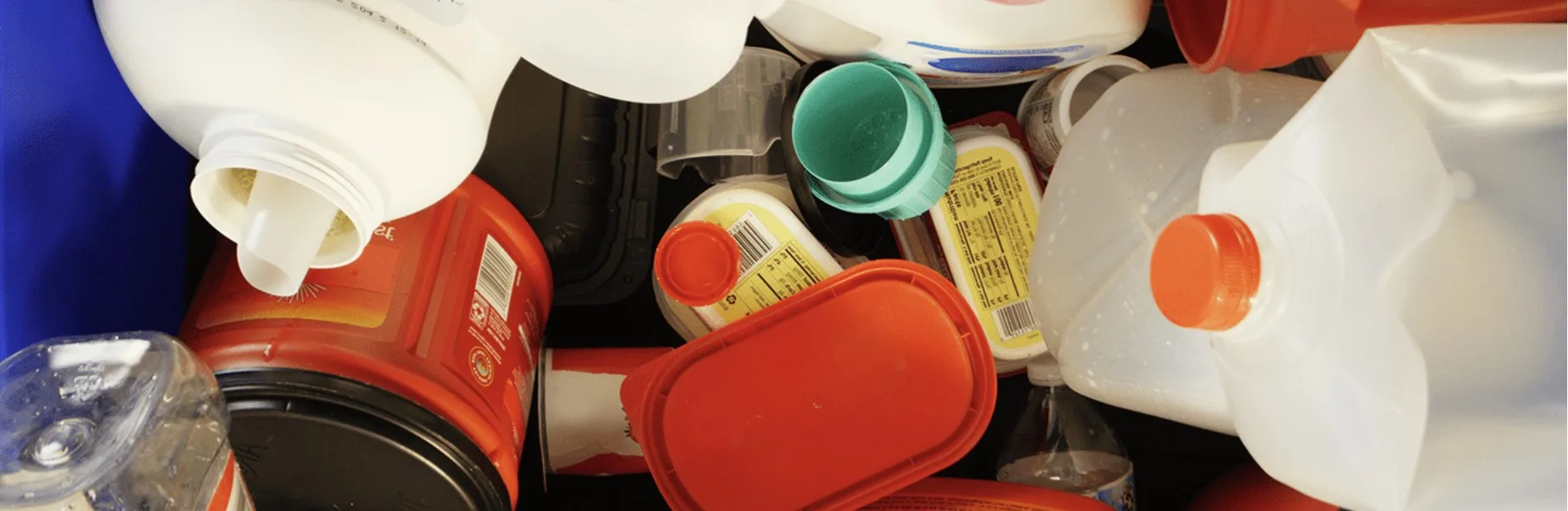 ACC Applauds Introduction of the Recycling Technology Innovation Act to ...